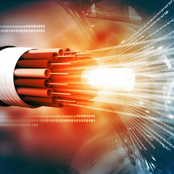 Commercial Fiber » BGMU Fiber